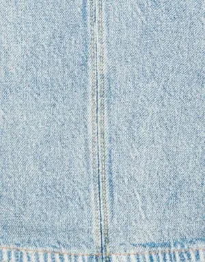 Rag & Bone Plain Colour Tops