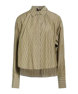 Rag & Bone Striped Shirts