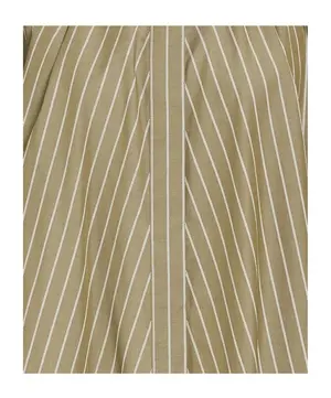 Rag & Bone Striped Shirts