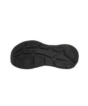 Hoka One One Round-toe Sneakers