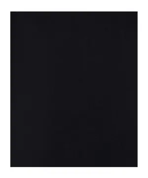 Rag & Bone Solidcolor Stretch Vest
