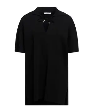 Max Mara Polo Shirts