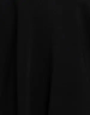 Max Mara Polo Shirts