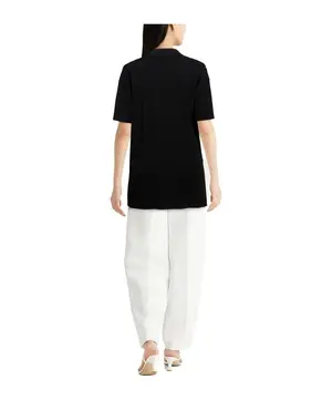 Max Mara Polo Shirts
