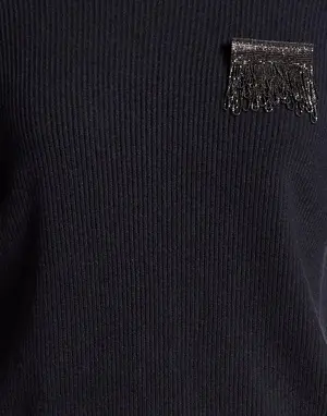 Brunello Cucinelli Cashmere Jumpers
