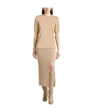Max Mara Lightweight Knit Jumpers