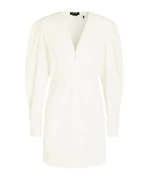 Isabel Marant Étoile Slimfit Dress