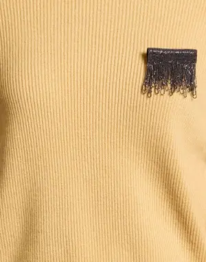 Brunello Cucinelli Cashmere Jumpers