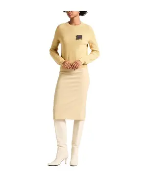 Brunello Cucinelli Cashmere Jumpers