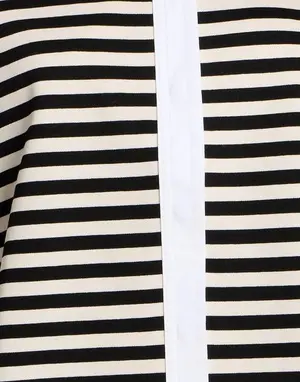 Max Mara Mid-weight Knit Polo Necks