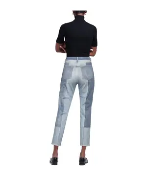 DIESEL® Lange Polo Necks