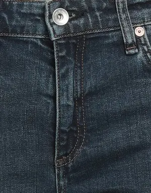 Rag & Bone Denim Trousers