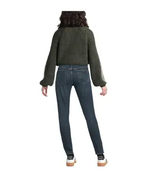 Rag & Bone Denim Trousers