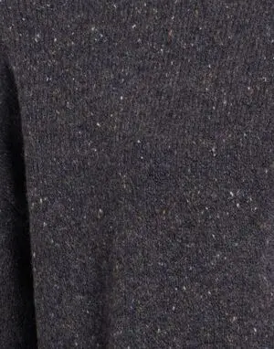 Max Mara M Lange Polo Necks