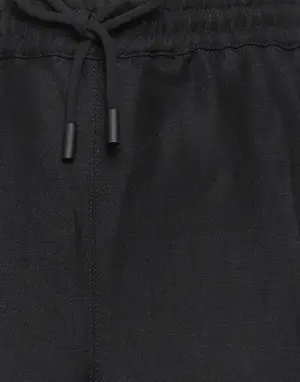 Sportmax Casual Trousers