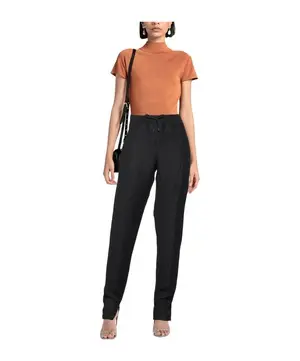 Sportmax Casual Trousers