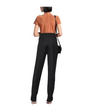 Sportmax Casual Trousers