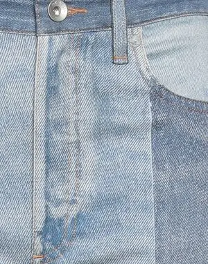 Rag & Bone Straight Leg