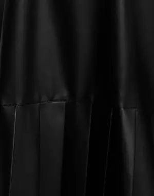 Max Mara Short Dresses