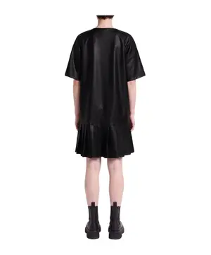 Max Mara Short Dresses