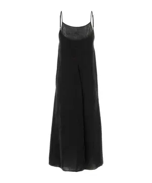UMA WANG Sleeveless Dress