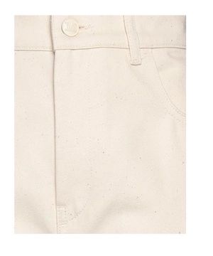 Isabel Marant Étoile Straight Leg Knit Pants