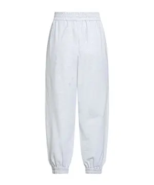 Brunello Cucinelli Plain Colour Sweatpants