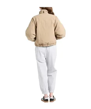 Brunello Cucinelli Plain Colour Sweatpants