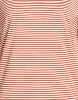 Brunello Cucinelli Striped T-shirt