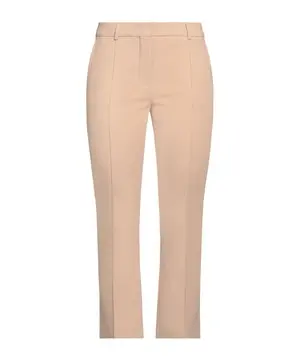 Sportmax Slimfit Bootcut Pants - No