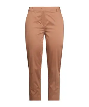 Max Mara Formal Trousers