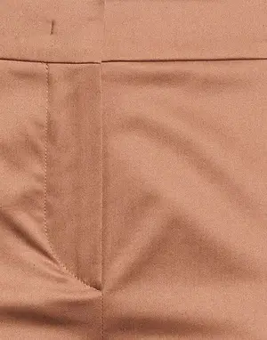 Max Mara Formal Trousers
