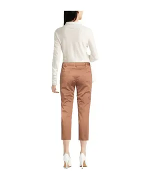 Max Mara Formal Trousers