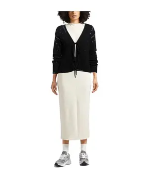 Marni Knitted Cardigans