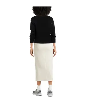 Marni Knitted Cardigans