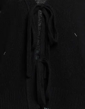 Marni Knitted Cardigan