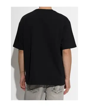 MISBHV Artificial Intelligence T-shirt
