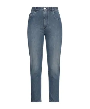 Isabel Marant Étoile Casual Jeans - Blue