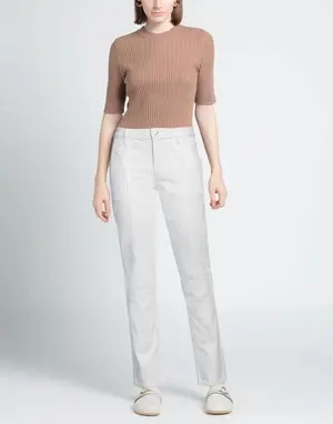 Isabel Marant Étoile Straightleg Jeans
