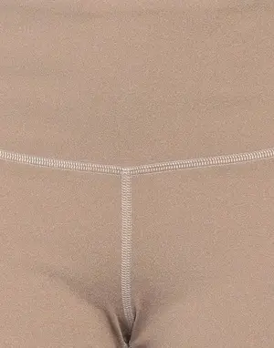 Tory Burch Solidcolor Cycling Shorts
