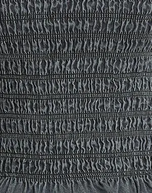 Isabel Marant Étoile Medium Tops