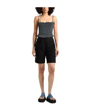 Isabel Marant Étoile Medium Tops