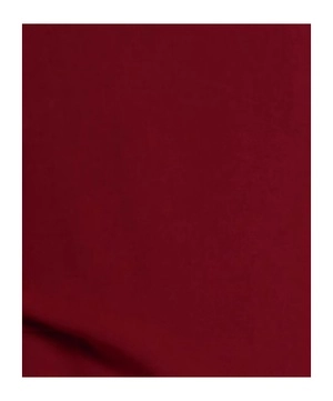 Max Mara Sleeveless Spliced Long Dress