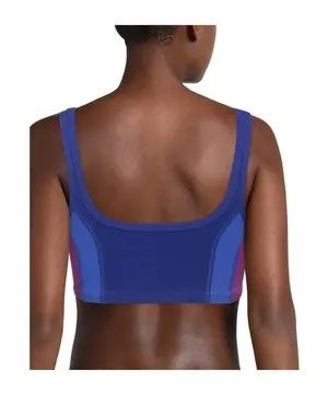 Isabel Marant Étoile Bikini Top