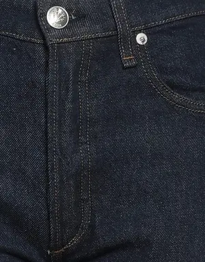 Rag & Bone High-waisted Jeans