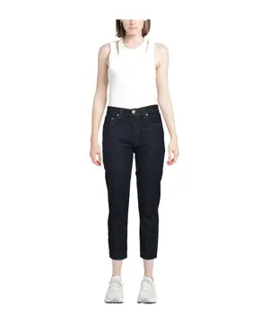 Rag & Bone High-waisted Jeans