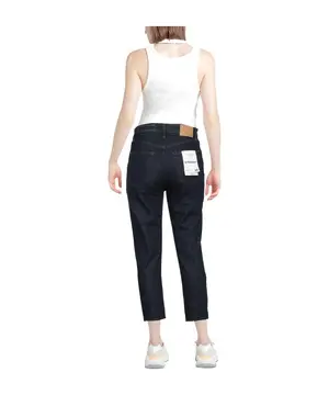 Rag & Bone High-waisted Jeans