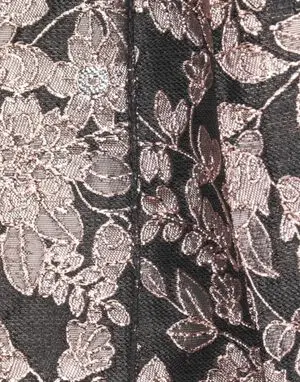 Dolce & Gabbana Mini Skirts