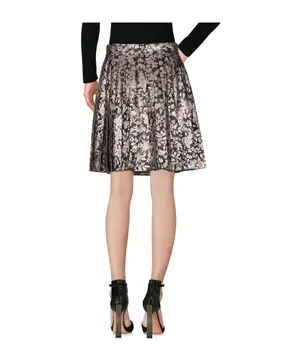 Dolce & Gabbana Mini Skirts