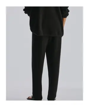 THE ROW Elastic-waist Casual Trousers